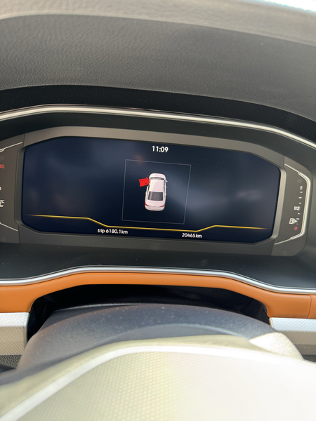 Volcwagen Bora бензин это не ебора это бензин, бу бензин турбо мотор