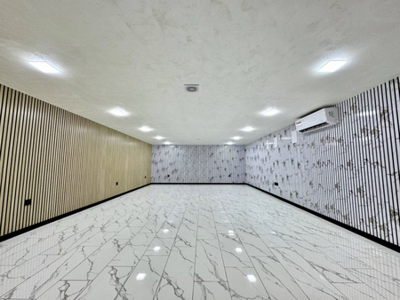 Продаю Своя Hi-Tech Office Чиланзар 22-кв Еко парк 1-линия 60м2.