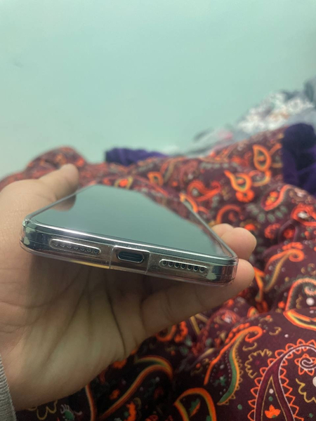 Inoi note 13 S 8/256 GB