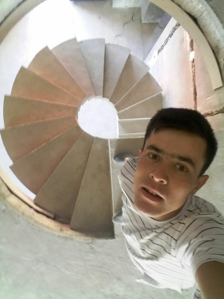 Zina zina zina zin