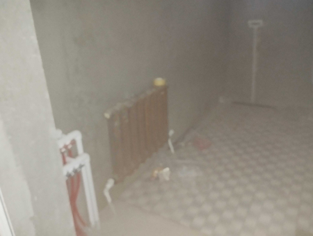 Продается дом новый