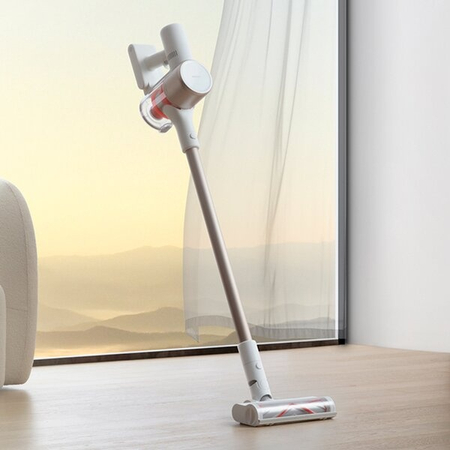 Пылесос Xiaomi Vacuum Cleaner G9 Plus EU (BHR6185EU)