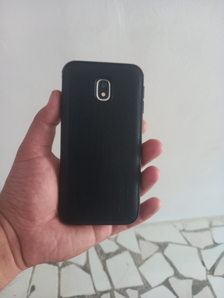 Samsung galaxy J3 Original