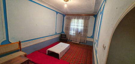 Квартира в аренду