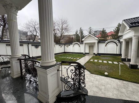 Продается евро дом Ор-р ресторан Лаби Ховуз