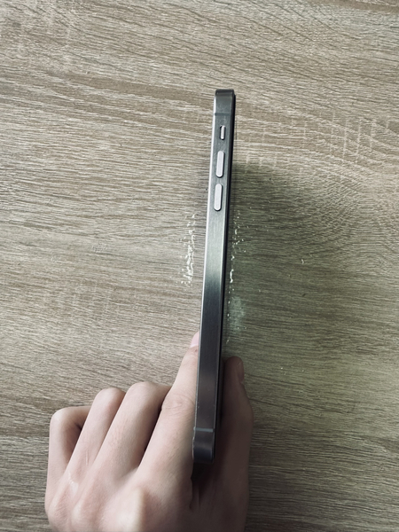 Iphone XR 15 korpus