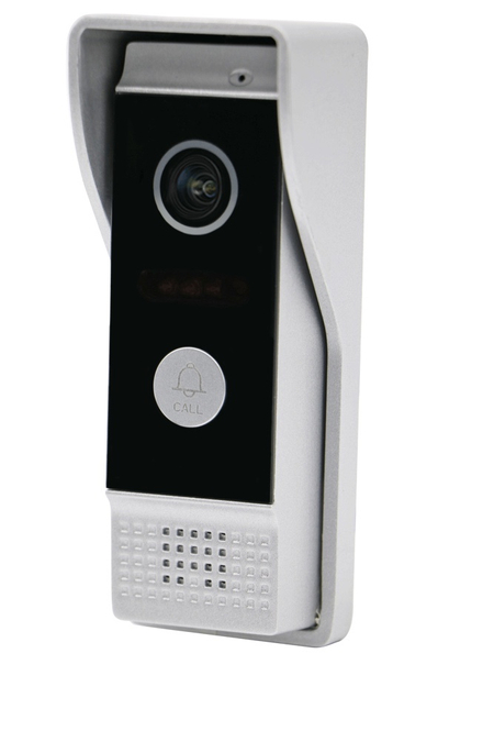 Супер скидки 84706-EMB\ FHD2,0 Монитор 7