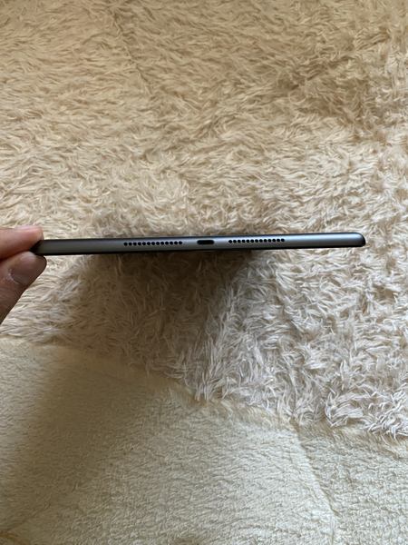 Ipad 8 32 GB space grey