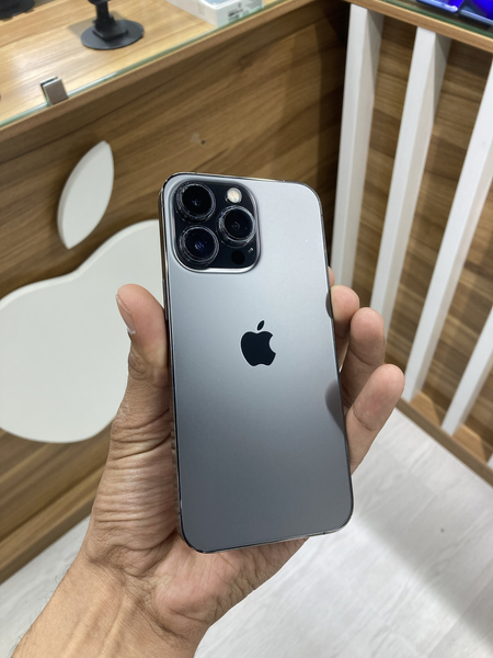 Iphone 13 pro 256gb