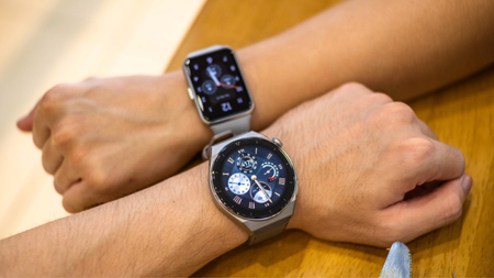 Huawei watch Fit 2 (оптом)