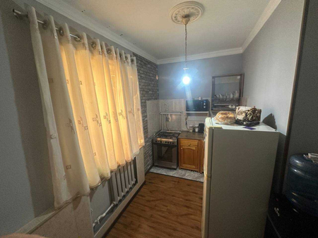 Юнусабад 8 1в2\9\9 Сетор ,Корзинка