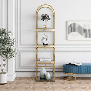 Стеллаж лофт stellaj loft