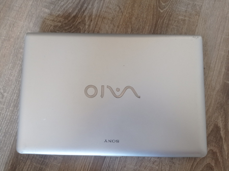 Sony vaio narxini kelishamiz