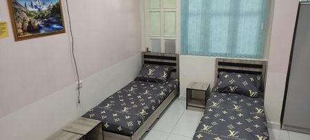 Mehmonxona hotel gastinisa hostel xostel гостиница мехмонхона хостел о