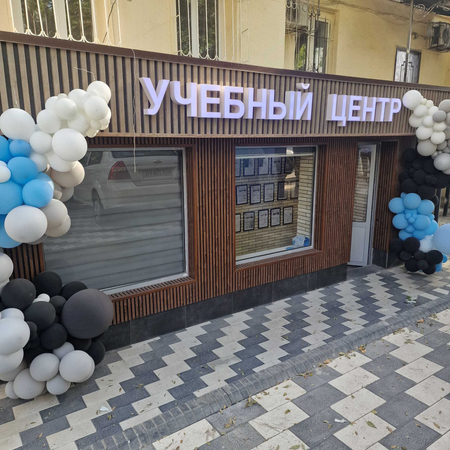 Продажа Цокольного Этажа на  Мирабад Ор-р INFINITY Моштабиб, 170,м2