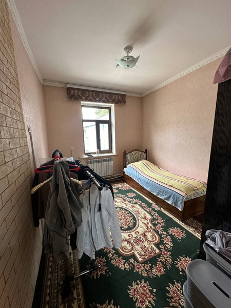 Сдается дом аренда Янгихаятский район