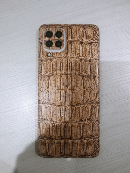 Samsung A22 4G 64GB