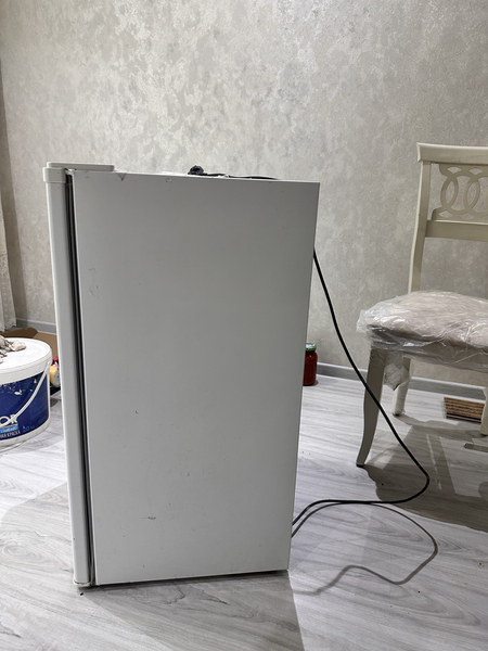 Artel 82 litrlik
