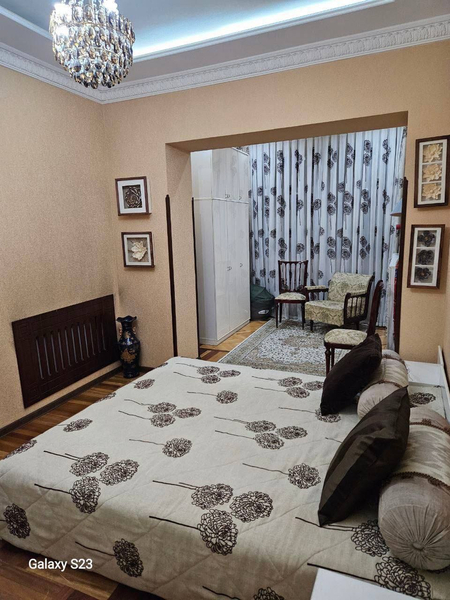 Дархон Продается квартира 4/1/4