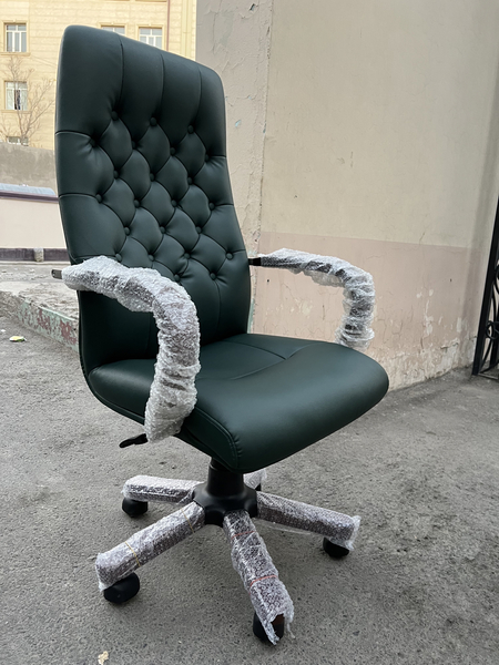 Кресло офис 2346