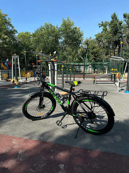 Velosiped NUNEZ arzon narxda yangi velosipedlar,  800 yuzming