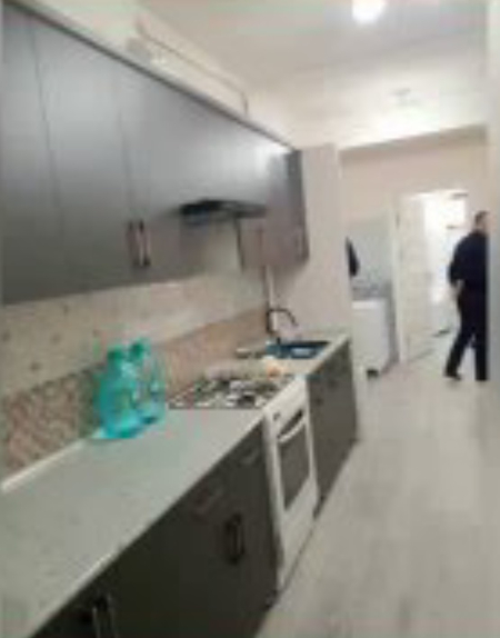 Манеж да Кв ижарага берилади