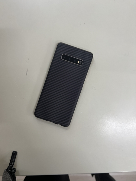 Samsung S10 plus