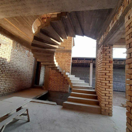 Бетон Зина  zina beton