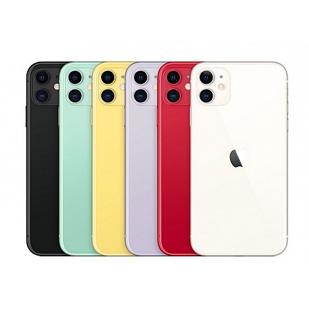 Iphone 11 128 (оптом)