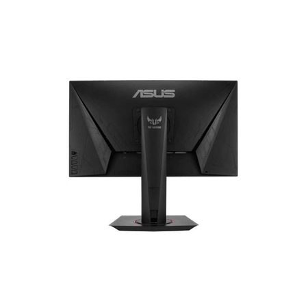 Монитор ASUS VG259QM / 24.7
