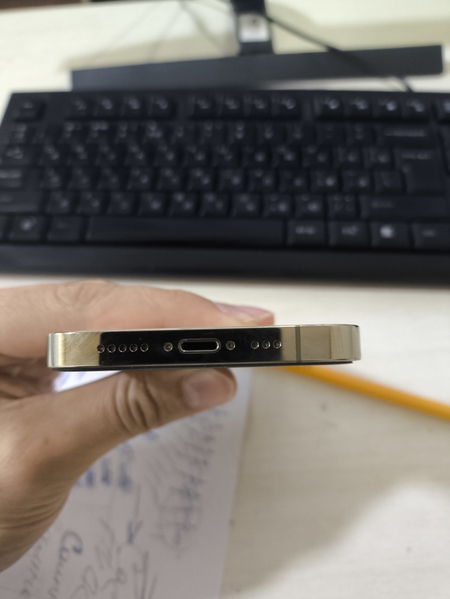 Iphone 14 pro sotiladi