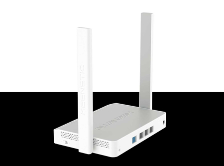 WIFI Роутер Keenetic Air KN-1613