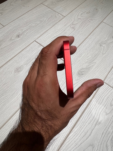 iPhone 12 64GB RU/A