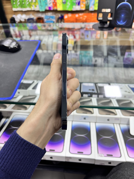 Iphone 12 Pro Max Naqd va nasiya savdo / Айфон 12 про макс рассрочка