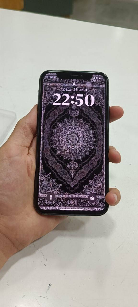 Iphone 11 pro sotiladi