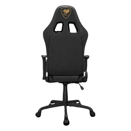 ! Игровое кресло Gaming Chair Cougar Armor Elite | Цена с НДС