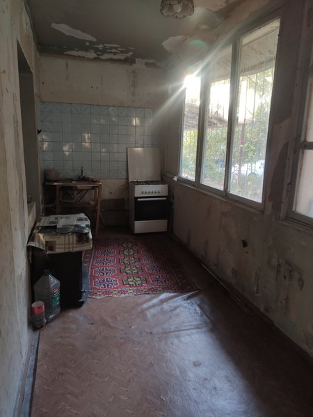 СРОЧНО Юнусабад9 кв 2х ком