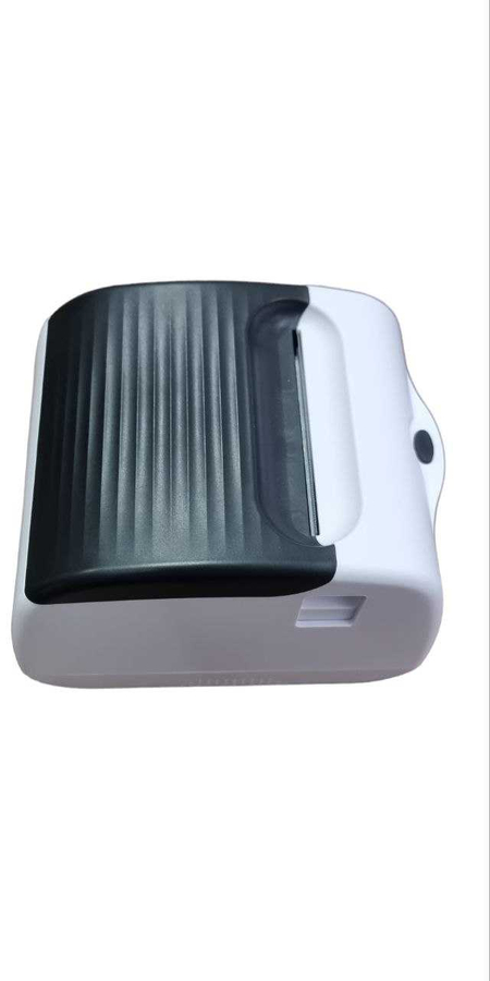 Printer MHT-P80G USB-Bluetooth