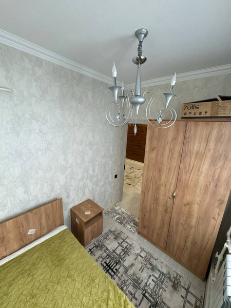*Метро Чиланзар‼️АРЕНДА‼️2в3х Евроквартира
