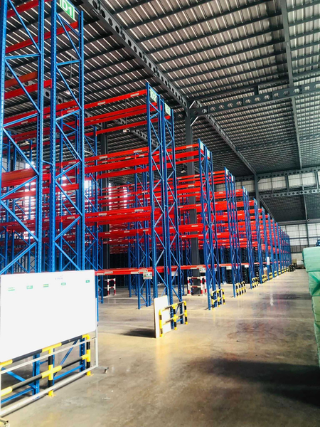 складские стелажи, Паллетные стеллажи, pallet stelaji , ombor stilaj