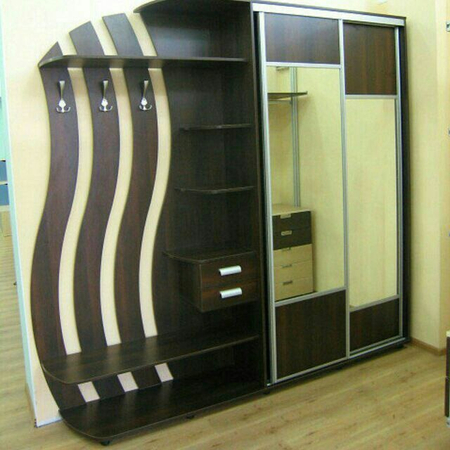 Mebel xizmatlari