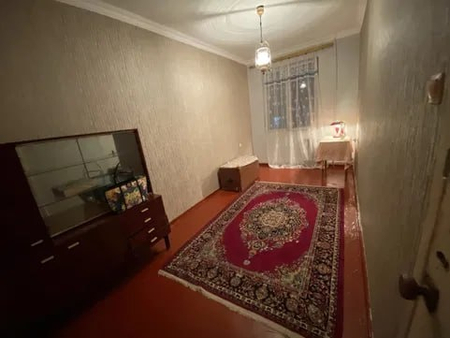 Продам Чилонзар 18 кв !!! 2х ком разделку ипотека есть