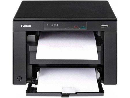 Принтер CANON От официального дилера в Ташкенте Оригинал Продукт