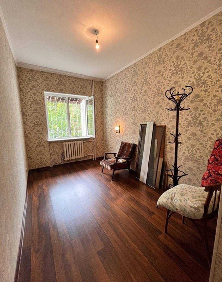 Korasuv 1 da 2 xonalik uy sotiladi va (ipoteka kedit) hizmatlari bor