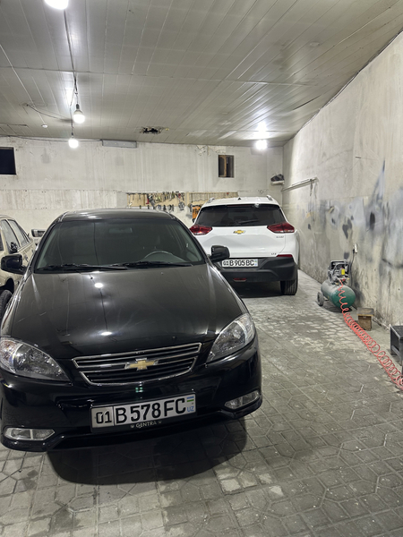 Rent a Car / Avtoprokat