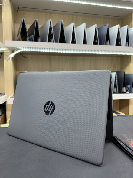 Optom narx Hp laptop i3-1215U/8GB/256GB/15,6” FHD
