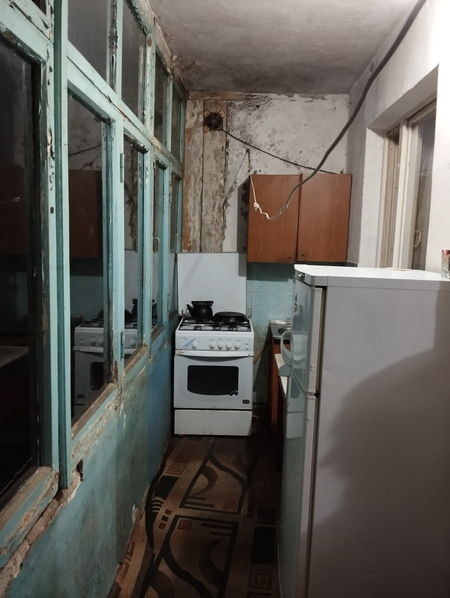 Сдаю Ттз1 2в3х 3 этаж Цена 250уе