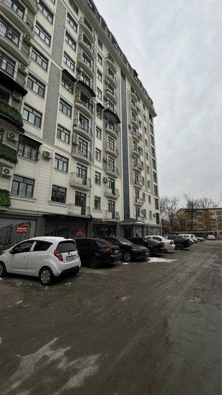 Юнусабад Коробка Зор Нархда Шошилин ShohSaroy 46м2; Шохсарой ресторан;