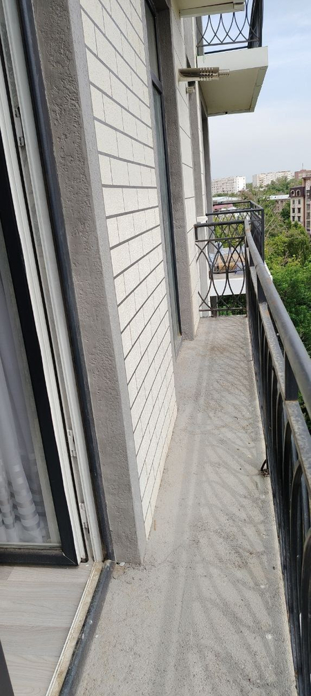 2-комнатная квартира, 49 м², ЖК Shohsaroy, Юнусабад, 59,000$