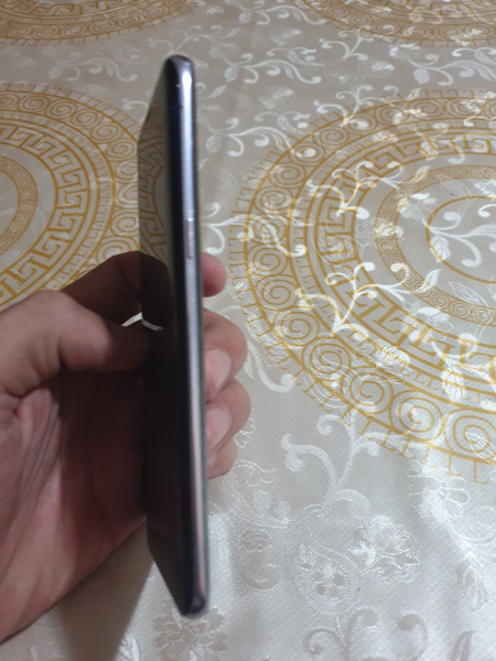 Samsung S8 64GB 2 sim